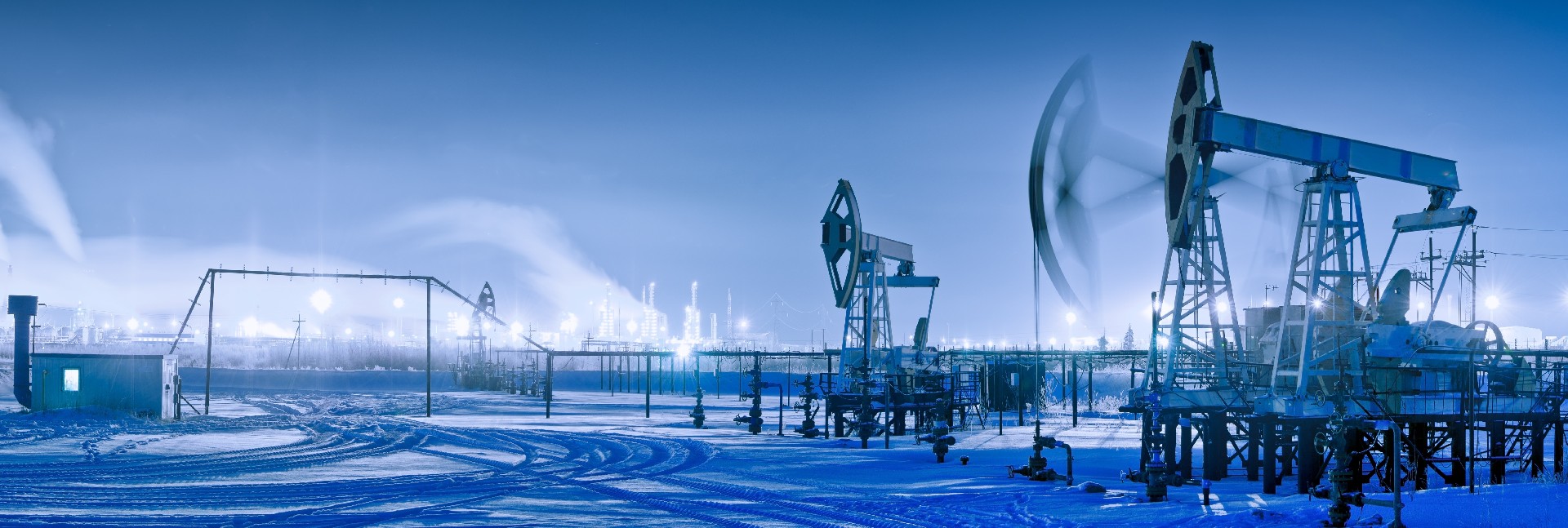 FLOWSERVE POSITIONER P/N. 3200MD-28-D6-E-04-40-0G-00 ASSY, LOGIX 3000 ...