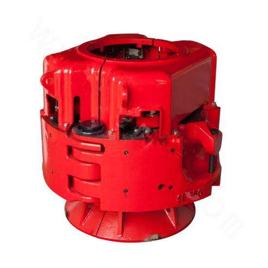 Varco/BJ Style Spider & Elevator-Power & Handling Tools-Maixima ...